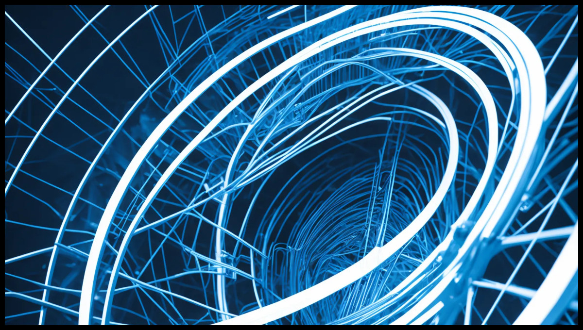 » Introducing 100 Gbit/s Connectivity from NDIX